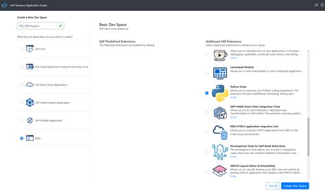 Auto Generating Hana Ml Cap Artifacts From Python Sap Community
