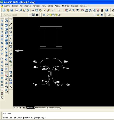 Autocad