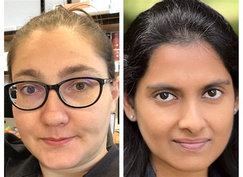 Umass Amherst Researchers To Create Universal Deep Learning Models For