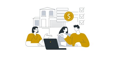 Navigating Objections In Real Estate Sales With Ease Note Servicing