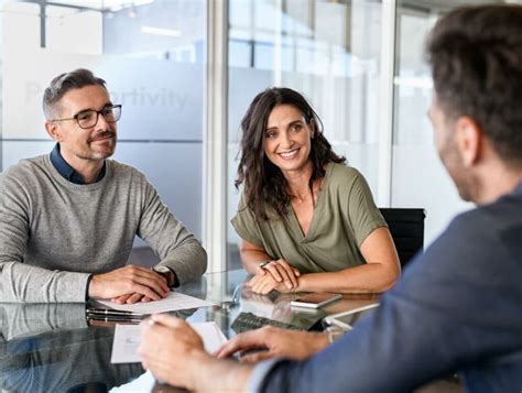 Вакансии Passportivity