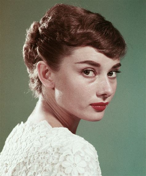 Красивые бабы которые мне не нравятся Часть 4 Ретро персонажи Misscaprizzz — Livejournal