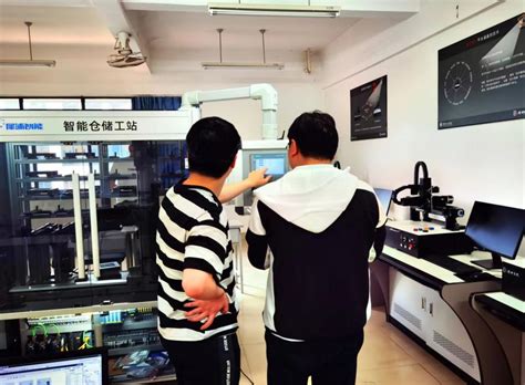 中国机械工程学会