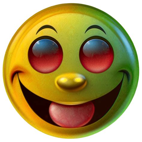 Download Laughing Emoji Png 05062024
