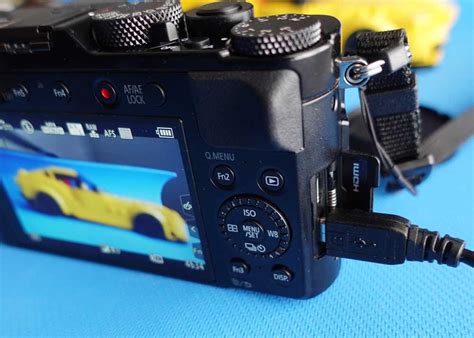 Camera Not Showing Up On PC All Brands Ways To Make It Recognize Storyteller Tech