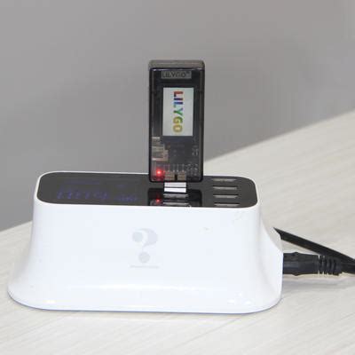 WebTop USB Alex 43 SoftRF GitHub Wiki
