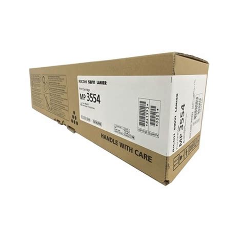 Ricoh IM 2500 Black Toner Cartridge 842348 24000 pages – SKYROCKUAE