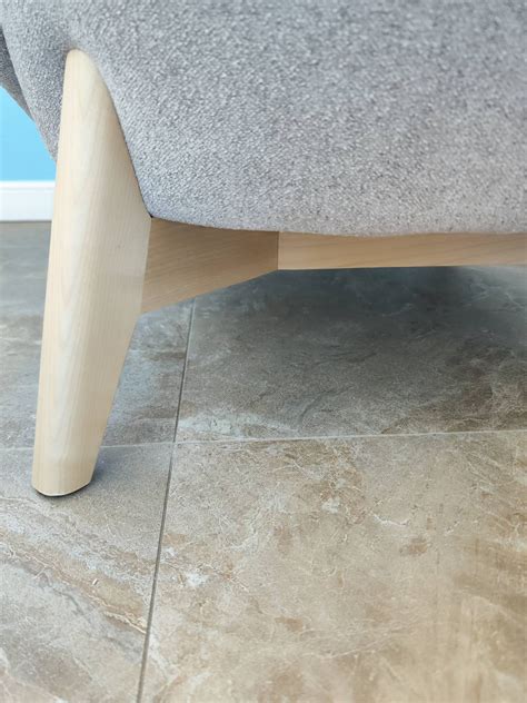 Кресло Тилар Textile Beige – купить в Москве по цене 22 990 рублей в ...