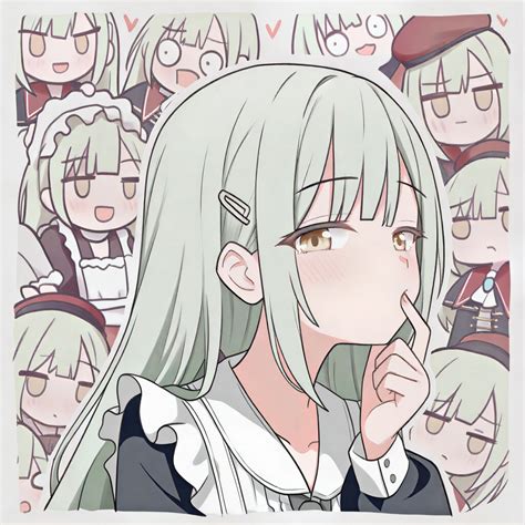 Upstang Mortis Bang Dream Mortis Costume Bang Dream Wakaba Mutsumi Ave Mujica Bang