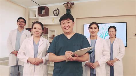 Rmc Үр шилжүүлэн суулгах Үндэсний төв Rmc Үр шилжүүлэн суулгах Үндэсний төв