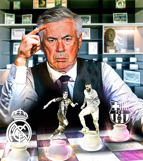 تشكيلة ريال مدريد الرسمية في كلاسيكو الأرض أخر الأخبار الرياضية