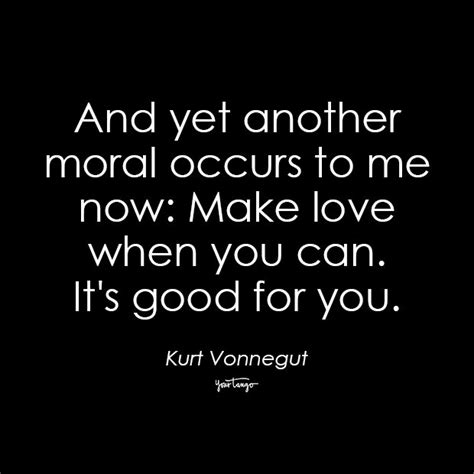 100 Best Sex Quotes To Get You In A Dirty Kinky Mood Yourtango