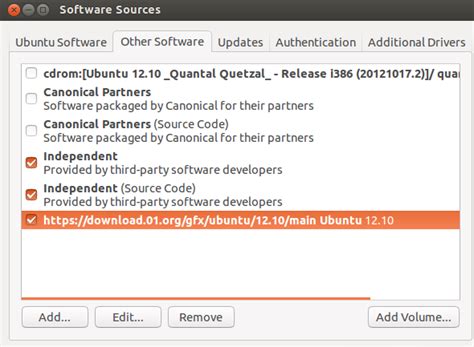 How To Add Intel Linux Graphics Driver Repository In Ubuntu Liberian Geek