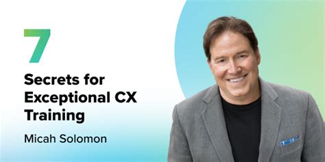 Exceptional Customer Service Training With Ai Sprinklr