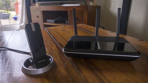 Tp Link Archer C Review Technuovo Com