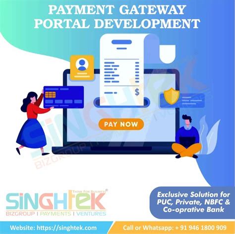 Mobile Banking Application Development At ₹ 100000 Project In Jaipur Id 25773803812