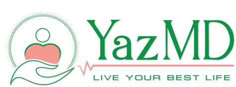 Frequently Asked Questions Maryam Yazdanshenas MD