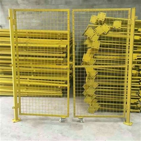 商城 四川永彩金属制品有限公司