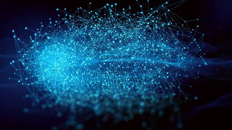 🧠 Classification In Deep Learning