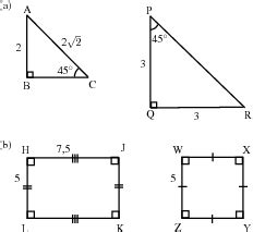 6 3 Polygons Geometry Basics By OpenStax Jobilize