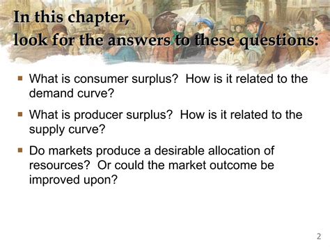 chapter 07 presentation ppt business accounting and finance business