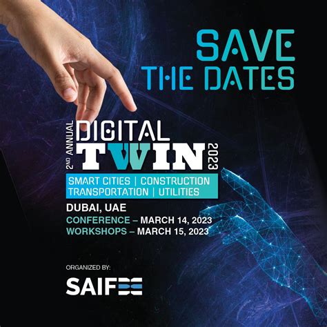 huzefa kathawala on linkedin digitaltwins
