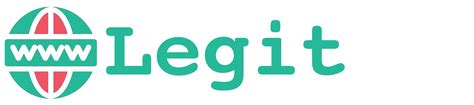 Domain Validation Domainlegit