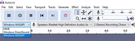 How To Use A Midi Keyboard Vsti Plugins Recording Daw Basics