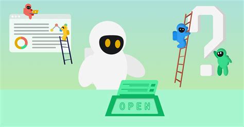 How To Optimize Your Content For Google S Featured Snippet Box