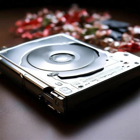 Как почистить диск C Сисадмин Дзен