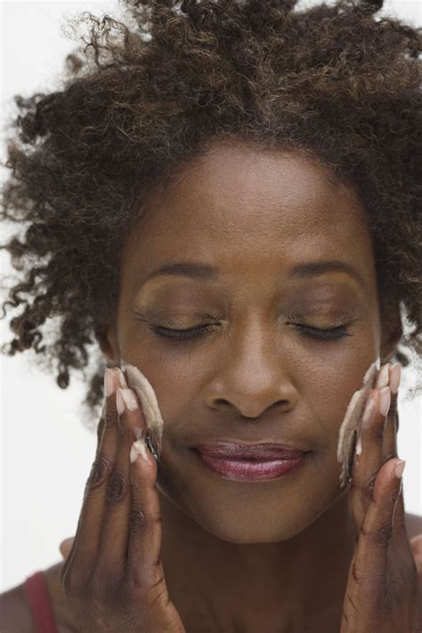 6 Best Natural Wrinkle Prevention Tips