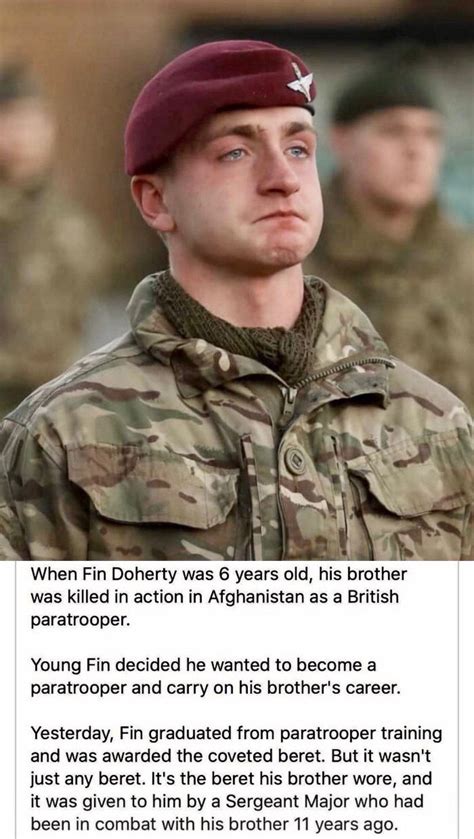 Good Lad Rmademesmile