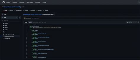 Beyond Vdi Get Secure Cloud Dev Environments With Microsoft Dev Box