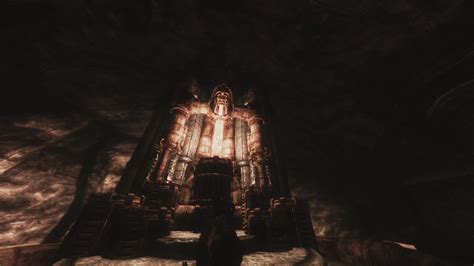 Aetherium Forge At Skyrim Nexus Mods And Community