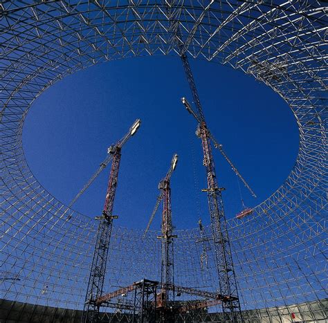 Globen