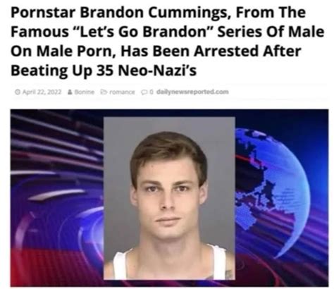 Loose Butthole Rthisisimportantpod