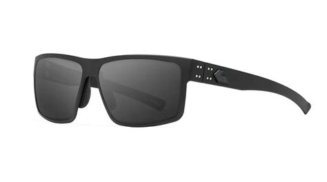 First Look Gatorz Rig Eyewear An Official Journal Of The Nra