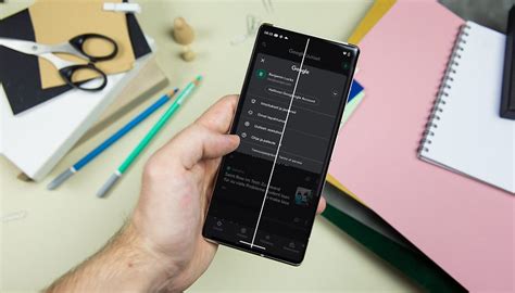 Change Individual App Languages Here S How You Do It In Android