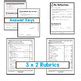 Turing Animation 3 Version Resource Package By Computer Corner TPT