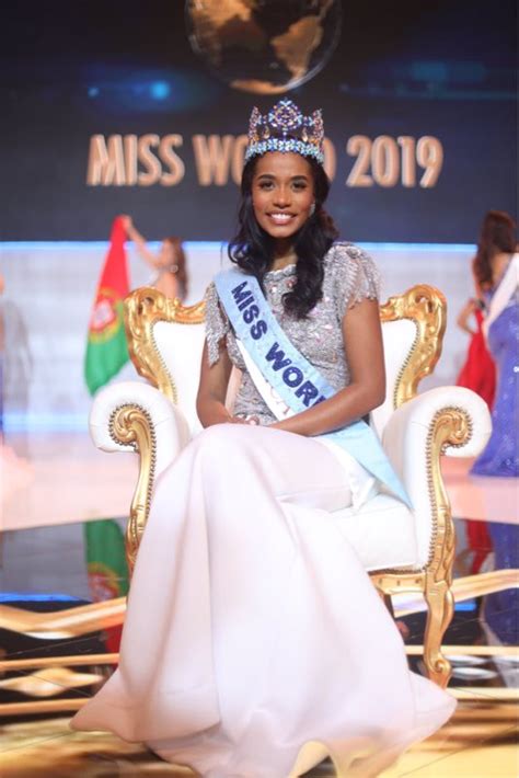 Best Beauty Pageants 2021 Edition Pageant Planet