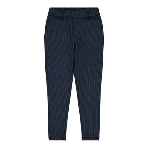 Pantalon Fille Name It Sidal Pantalons Filles V Tements