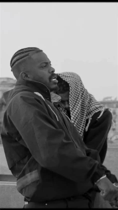 ‎حليم تاج السر‎ Hleemtajalserfan • Instagram Photos And Videos