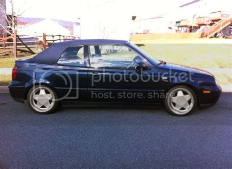 Mk Forum Photoshop Request Thread Vw Vortex Volkswagen Forum