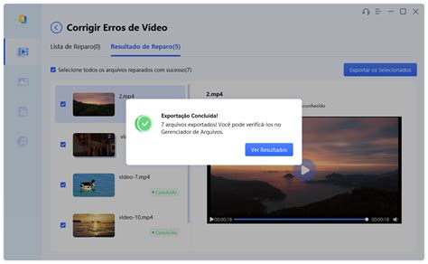 Como Corrigir O Erro Codec Ausente 0xc00d5212 Ao Reproduzir Vídeos 5