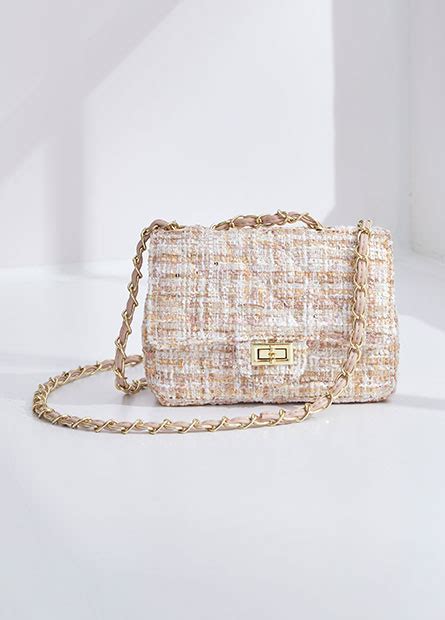 Net線上購物 Net Fashion