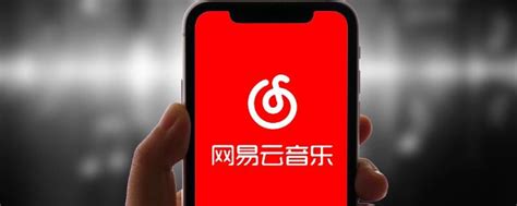 网易云注册登记信息页是什么 业百科