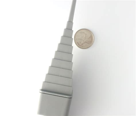 How To Make Triangle Or Triangular Jewelry Tutorials The Beading Gem