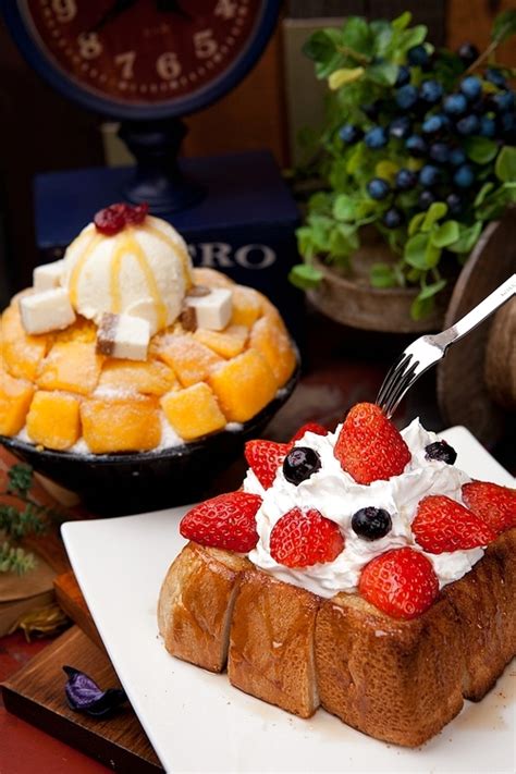 허니브레드 유토이미지 상세페이지 베이직샵 사진 20491039