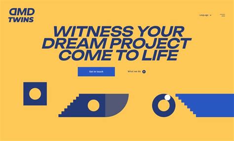 2024s Web Design Trends 50 Inspiring Website Examples Graphic Design