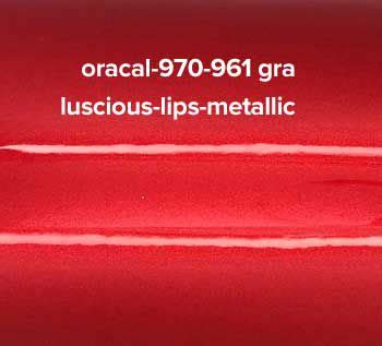 Car Truck Parts Car Truck Decals Emblems License Frames ORACAL